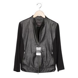 Rino & Pelle Rino & Pelle Jacke Damen Gr&ouml;&szlig;e XL schwarz