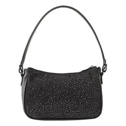 Marco Tozzi Shoulder Bag female Black size One Size