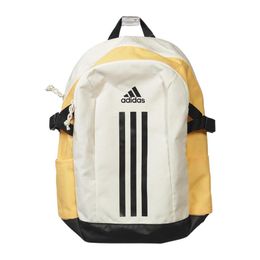 adidas Performance Rucksack Herren Gr&ouml;&szlig;e One Size Second Hand bunt