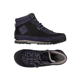 The North Face Stiefelette Damen Gr&ouml;&szlig;e 37 marine