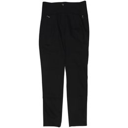 JOOP! Stoffhose Damen Gr&ouml;&szlig;e XS schwarz