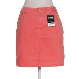 Asos Rock Damen Gr&ouml;&szlig;e L pink