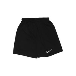 Nike Shorts Herren Gr&ouml;&szlig;e 33 schwarz