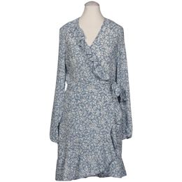 Only Kleid Damen Gr&ouml;&szlig;e XS hellblau