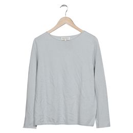 Marc O'Polo Marc O'polo Pullover Damen Gr&ouml;&szlig;e L hellblau
