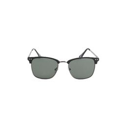 next Sunglasses male Black size One Size
