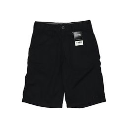 Oakley Shorts Herren Gr&ouml;&szlig;e 28 marine
