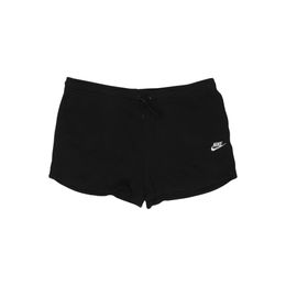 Nike Shorts Damen Gr&ouml;&szlig;e XL schwarz