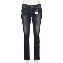Levi's Levi's Jeans Damen Gr&ouml;&szlig;e 31 marine