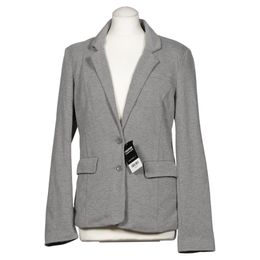 V&eacute;ro Moda Vero Moda Blazer Damen Gr&ouml;&szlig;e M grau