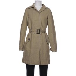 Marc O'Polo Marc O'polo Mantel Damen Gr&ouml;&szlig;e XS beige