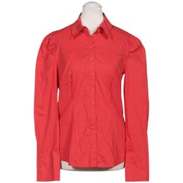 Betty Barclay Bluse Damen Gr&ouml;&szlig;e S rot