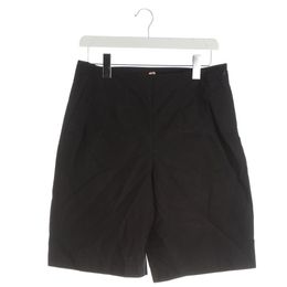 Marc Cain Bermuda / Shorts Damen Gr&ouml;&szlig;e M Second Hand navy