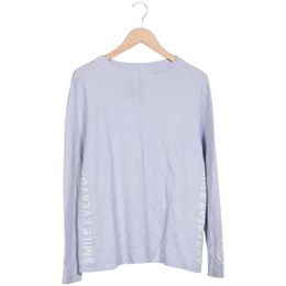 LIEBLINGSST&Uuml;CK Lieblingsst&uuml;ck Pullover Damen Gr&ouml;&szlig;e L hellblau