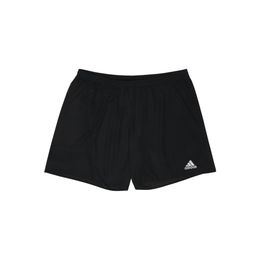 adidas Performance Shorts Herren Gr&ouml;&szlig;e 38 schwarz