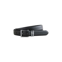 next Belt male Black size XL