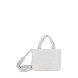 JOOP! Handtasche 'Lusinga Quinta' Damen Gr&ouml;&szlig;e One Size offwhite