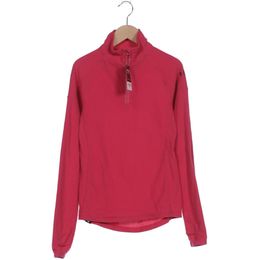 Roxy Sweater Damen Gr&ouml;&szlig;e S pink