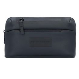 Porsche Design G&uuml;rteltasche Herren Gr&ouml;&szlig;e XS/XL schwarz