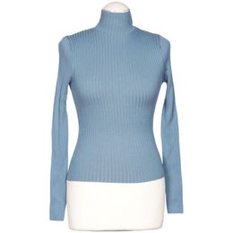 Zara Pullover Damen Gr&ouml;&szlig;e S hellblau