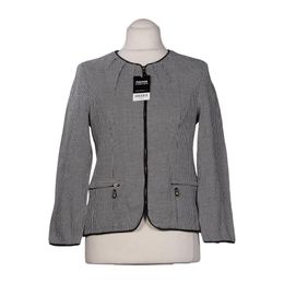 El&eacute;gance Elegance Paris Blazer Damen Gr&ouml;&szlig;e XL bunt