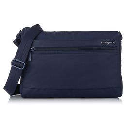 Hedgren Crossbody Bag 'Inner City Eye' female Blue size One Size