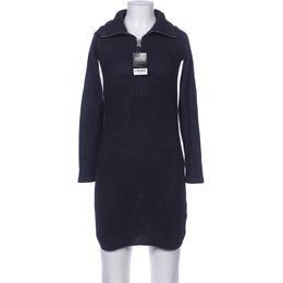 G-Star Raw G-star Kleid Damen Gr&ouml;&szlig;e XS marine