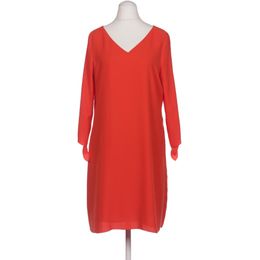 Esprit Kleid Damen Gr&ouml;&szlig;e M orange