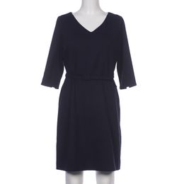 Zero Kleid Damen Gr&ouml;&szlig;e L marine