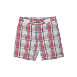 Gant Shorts Herren Gr&ouml;&szlig;e 35 bunt