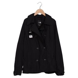 The North Face Jacke Damen Gr&ouml;&szlig;e L schwarz