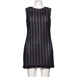 Superdry & Co Kleid Damen Gr&ouml;&szlig;e L marine