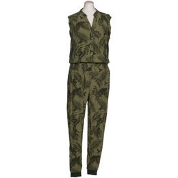 Desigual Overall oder Jumpsuit Damen Gr&ouml;&szlig;e M gr&uuml;n