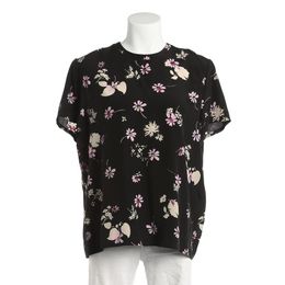 Valentino Shirt Damen Gr&ouml;&szlig;e L Second Hand bunt