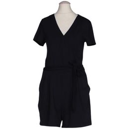 Boden Overall oder Jumpsuit Damen Gr&ouml;&szlig;e XS marine