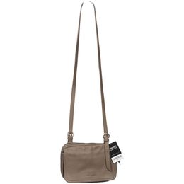 Liebeskind Berlin Handtasche klein Leder Damen Gr&ouml;&szlig;e One Size braun