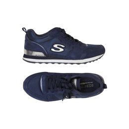 Skechers Sneaker Damen Gr&ouml;&szlig;e 37 bunt