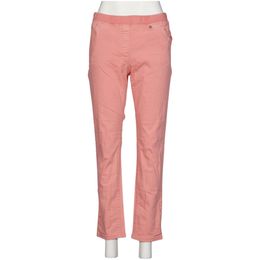 Walbusch Jeans Damen Gr&ouml;&szlig;e 32/34 pink
