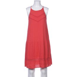 Only Kleid Damen Gr&ouml;&szlig;e XS rot