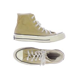 Converse Sneaker Damen Gr&ouml;&szlig;e 37 beige
