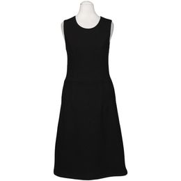 Boden Kleid Damen Gr&ouml;&szlig;e XS schwarz