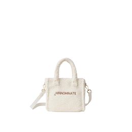 Hinnominate Handtasche Damen Gr&ouml;&szlig;e One Size offwhite