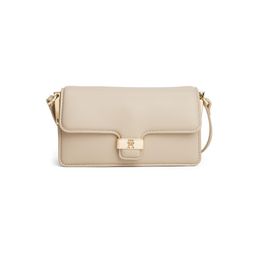Tommy Hilfiger Umh&auml;ngetasche 'HERITAGE' Damen Gr&ouml;&szlig;e One Size creme