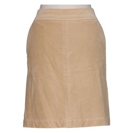 Boden Rock Damen Gr&ouml;&szlig;e S beige