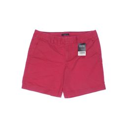 Tommy Hilfiger Shorts Damen Gr&ouml;&szlig;e L pink
