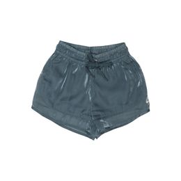 Nike Shorts Damen Gr&ouml;&szlig;e XS grau