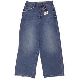 Smith & Soul Smith&soul Jeans Damen Gr&ouml;&szlig;e 25/26 blau
