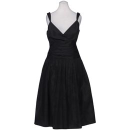 Zero Kleid Damen Gr&ouml;&szlig;e XS schwarz