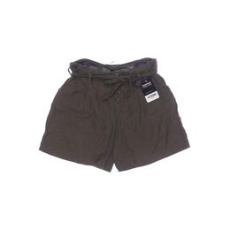 Only Shorts Damen Gr&ouml;&szlig;e XS gr&uuml;n