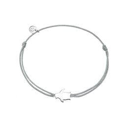 Glanzst&uuml;cke M&uuml;nchen Glanzst&uuml;cke M&uuml;nchen Armband Damen Gr&ouml;&szlig;e One Size silber